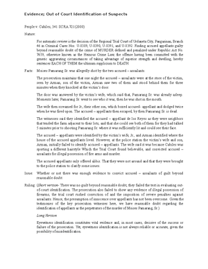 NLRC Flowchart Labor Relations - 2011 NLRC RULES OF PROCEDURE FLOWCHART ...