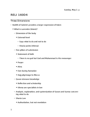 Module 2 Study Guide - CLASSICAL MYTHOLOGY STUDY GUIDE MODULE 2: HEROES & HEROINES MODULE 2 QUIZ ...