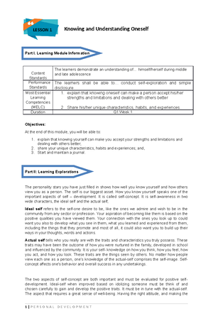 Programa SA Radyo AT Telebisyon - PROGRAMA SA RADYO AT TELEBISYON ...