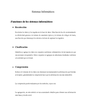 Mapa mental de Intd. Ing. Civil - Hábitos y técnicas de estudios ...