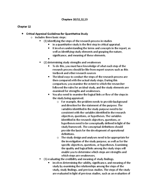 Ethical vs Unethical Research Chapter 4 - Chapter 4 Ethical Research ...