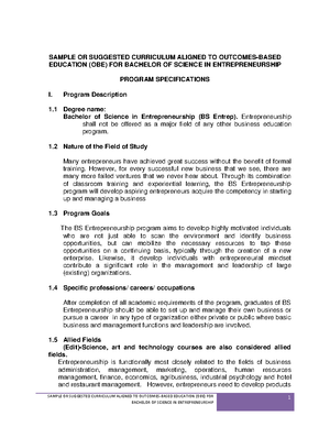 Module 4 - Phases OF Economic Development - Organization and Management ...