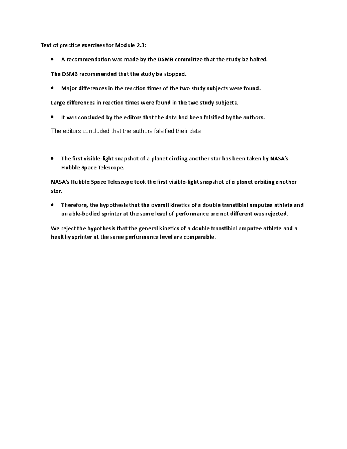 D2481172 f3382667 dbc61a258c4d804a Text-of-practice-exercises-for-2 ...