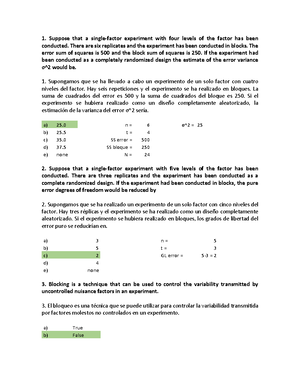 Dashboard 5s ( Macros) - CONTROL 5'S (MACROS) CONTROL 5'S Promed ic de ...