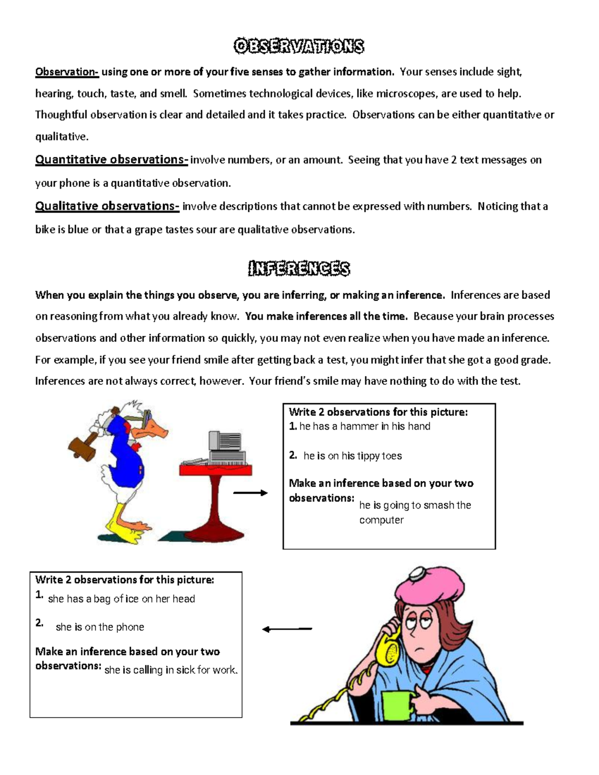 Noah Leake - Kami Export - [Template] Observation Inference notes ...