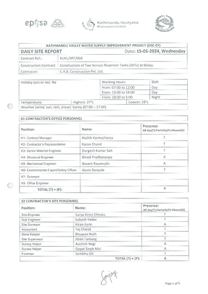 Disp ULSx - qwefg - ETABS 19.0 License #*1UMK3HB58GKRJMF Story Response ...