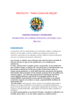 La importancia del acto de leer P Freire (1) - Temas de educación 16 ...