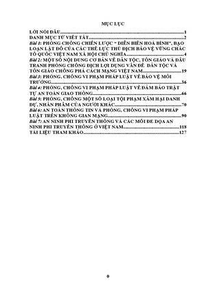 123doc-hoan-thien-quy-trinh-kiem-toan-khoan-muc-cong-no-phai-tra-trong-kiem-toan-bao-cao-tai ...