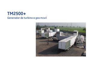 ASL 1 Midterm Study Guide - American Sign Language Midterm Study Guide ...