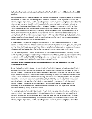 Ch 6 Student - chapter 6 homework - Ch 6 Student Kindly include your ...