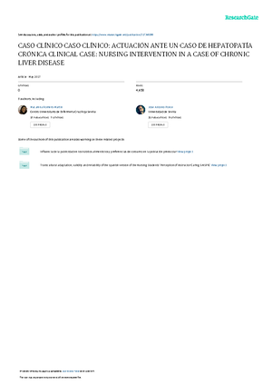 PAE GEPI - Deshidratación - Plan de cuidados al niño que ingresa con ...