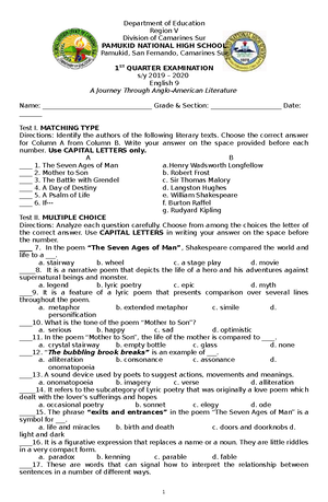 Basic Calculus Chain Rule - Differentiate each function applying chain ...
