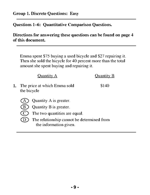 GBC Module 1 final notes - CIVIL ENGINEERING GENERAL BUILDING ...