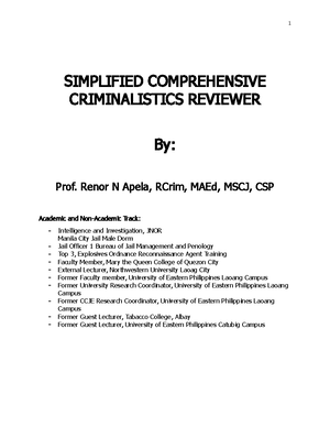 [Solved] Who is Police Director General Recaredo A Sarmiento II - BS ...