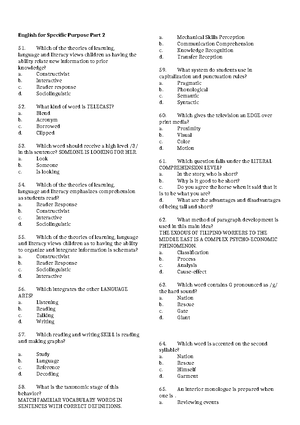 Vuca beowulf - jjjj - LESSON EXEMPLAR School SANGLEY POINT NATIONAL ...