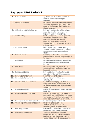 CAT verslag - Bron: noafoto grafie (17 juli 2020) GE N a a m s t u d e ...