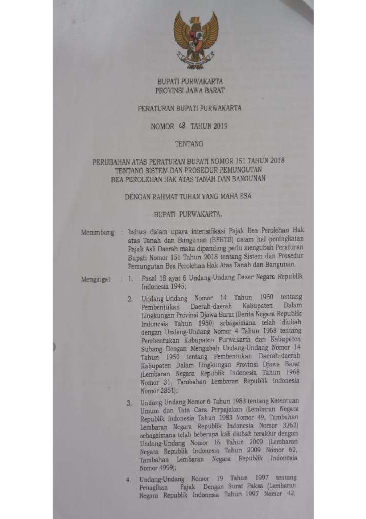 1 - asasd - akuntansi - Studocu