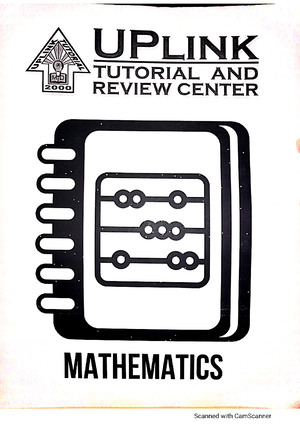 Mathematics Helps Predict the Behavior of Nature and Phenomena in the ...