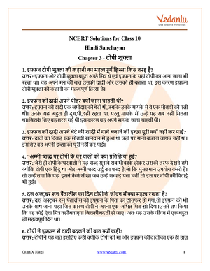 Growth Translated Final - Rustam Akhmetov GROWTH: D genetics or ...