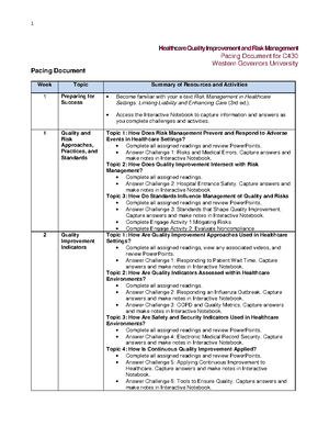 Network+ tips - study notes - Network+ tips Subnetting tutorial ...