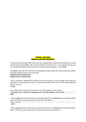 Ejemplo DUA exportación - A ADUANA DE EXPEDICIÓN/EXPORTACIÓN MRN: 16ES ...