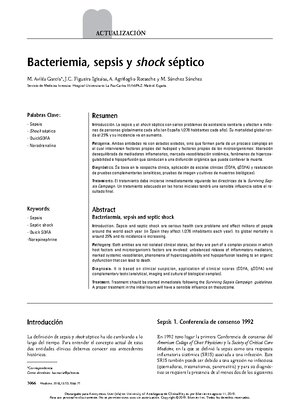 Estudio radiológico de la caries - CARIES DE ESMALTE: -Área radiolúcida ...