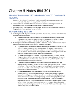 Instructions SC PPT365 2021 2a - Shelly Cashman PowerPoint 365/2021 ...