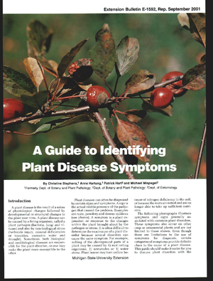 CBLM Job Sheet Template - Task Sheet 1- Title: Develop Job Sheet ...