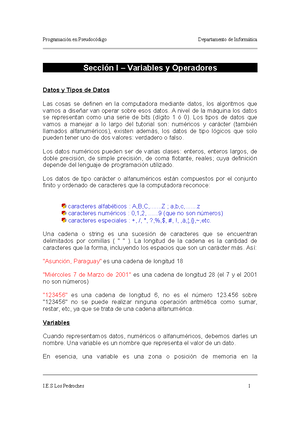 11.4.1.5 Lab - Work in the Windows Command Shell - Práctica de laboratorio: Trabajar en el shell ...