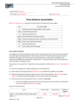 Reflection 1 ASTRO 7N - Dear family, So much has happened since I have ...