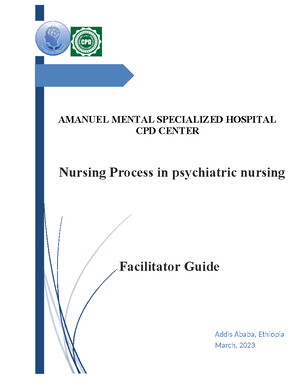 Outline - MATTU UNIVERSITY BEDELE CAMPUS SCHOOL OF COMMERCE Department ...