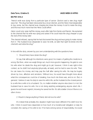 BEAR BRAND SCRIPT - “BEAR BRAND SCRIPT” GROUP 5 TAUHAN : · LOLA - Larajane Pioquinto · APO ...