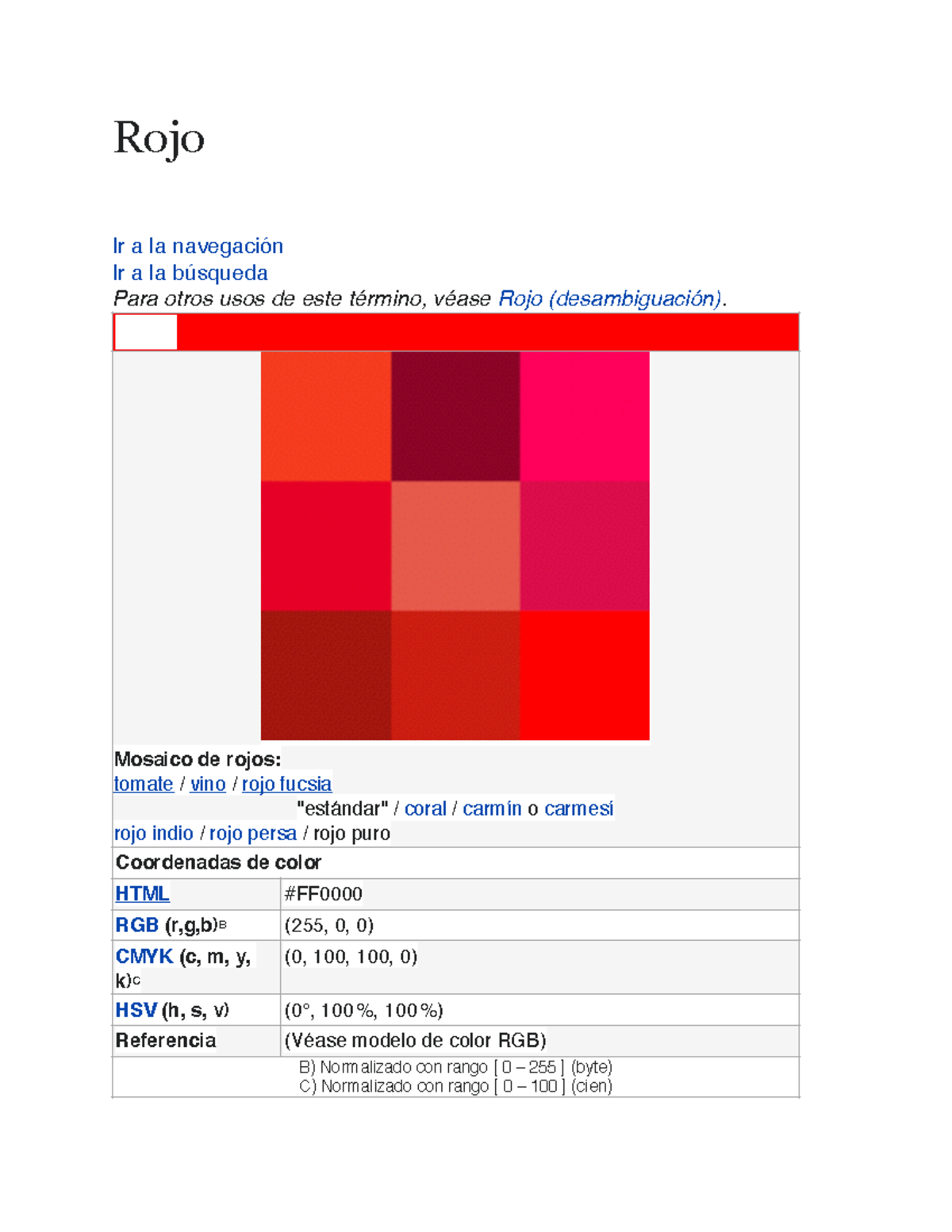 ISCC-NBS Dictionary of Color Names ISCC-NBS Dictionary of Color Names ...