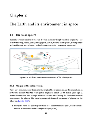 Precision AND Error Analysis - PRECISION AND ERROR ANALYSIS Compute the errors in ; i. Density ...