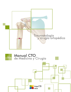 Guia de oftalmologia - GUIA DE OFTALMOLOGIA CTO Orbitas Enoftalmos ...