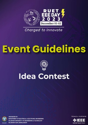 Lab Report 1 - Familiarization with the electric circuit instrument and ...