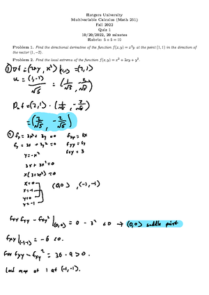 [Solved] which pair of molecules interacts through hydrogen bonding a CO2 - Multivariable ...