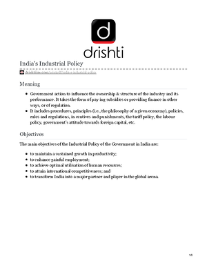 Data Visualization Case Study in Python - Political science honours ...