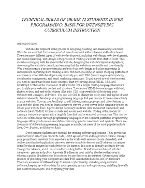 Pdf fs2 episode 16 de castro angelica b - KCNNDOD CI ]DAKLDZ D M T K A ...