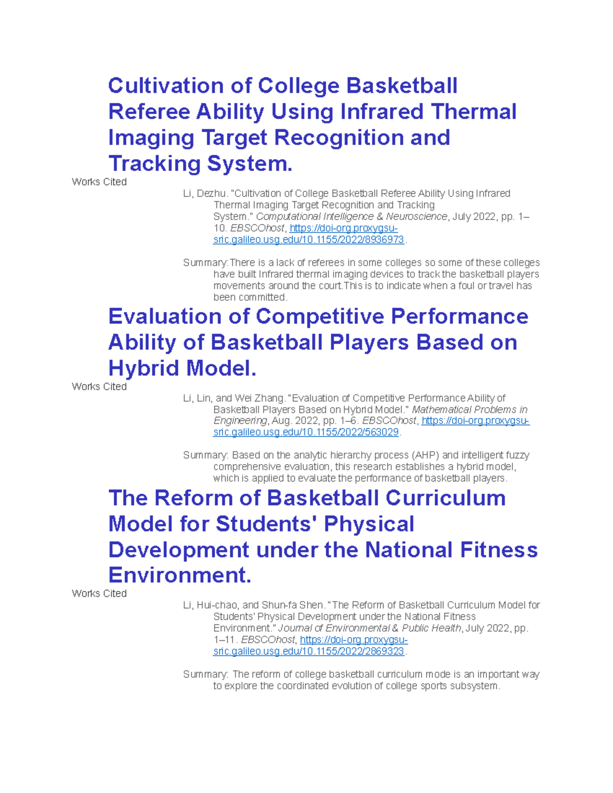 Document - The people - Cultivation of College Basketball Referee ...