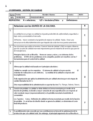 API RP 551 PDF - normativas api - Gestión de Calidad - Studocu