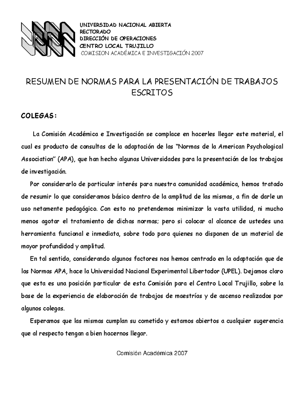 Apa upel Grade A Studocu apa-upel-grade-a-studocu