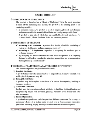 Fingerprint Based ATM System ft - MINI PROJECT REPORT ON “FINGERPRINT ...