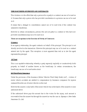 Lecture 4- Vitiating Elements - VITIATING ELEMENTS (FACTORS AFFECTING ...