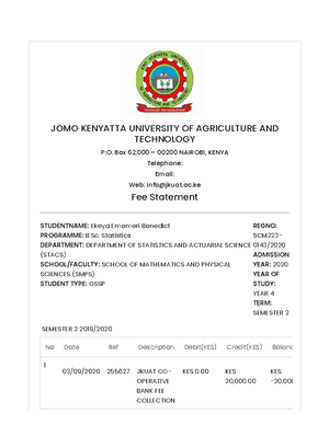 Lesson 8 SAS Output - SAS codes - Multivariate analysis - Studocu