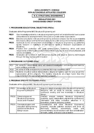 Problem Reduction in AI - AND-OR graphs AND-OR graph (or tree) is ...