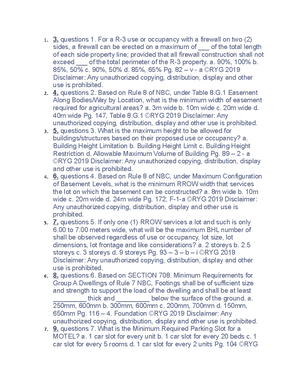 IRR PD 957 - Revised implementing rules and regulations for pd 957 - REVISED IMPLEMENTING RULES ...