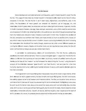 Reflection Paper - Gender Inequality - REFLECTION PAPER COLLEGE OF ...