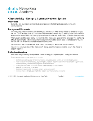 Cpprep 4121 - Learner Guide - VIC - CPPREP4121 Establish landlord relationships Learner Guide ...