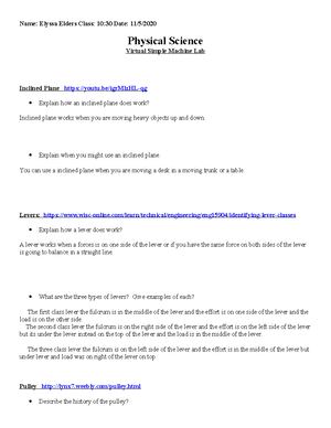 Untitled document - jfhfhf - The Spokane Tribe of Indians ancestors ...